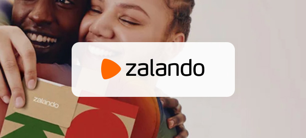 Zalando rabattkode - Rabatt på klær, sko og tilbehør | Logbuy